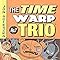 Amazon.com: Summer Reading is Killing Me! (Time Warp Trio, No. 7 ...
