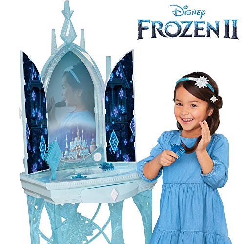 Best Frozen 2 Toys | Hot Christmas Toys