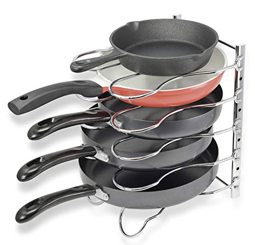 Compare price to cast iron skillet stand | TragerLaw.biz