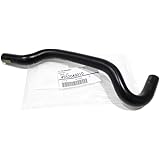 Amazon.com: Subaru 34611AG07A Hose SUC: Automotive