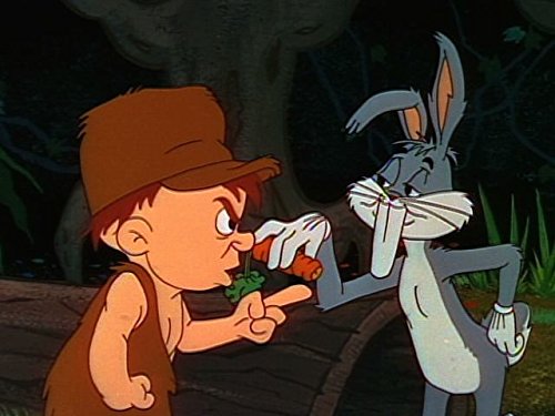 Watch Elmer Fudd - Season 1 | Prime Video