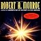 Amazon.com: Ultimate Journey: 9780385472081: Monroe, Robert A.: Books