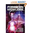 Amazon.com: Forbidden Knowledge: Revelations of a multi-dimensional ...
