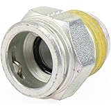 ACDelco 24236554 GM Original Equipment Automatic Transmission Fluid ...