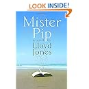 Amazon.com: Mister Pip (9780385341073): Lloyd Jones: Books