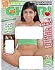 Mia Khalifa - Cheri 2022 volume 316 in Bahrain | Whizz Subjects