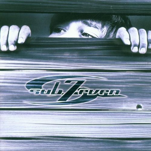 Subseven : Sub7even: Amazon.fr: Musique