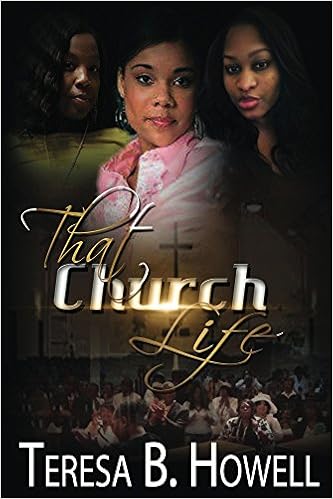 Chaz "Slim" Williams Interview - ConvictSoapBox.com