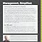 Amazon.com: Project Management QuickStart Guide: The Simplified ...