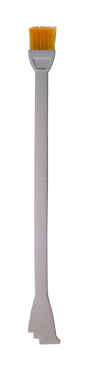 Toaster cleaner for Clean Inside of Toaster Oven and Tray. Universal ...