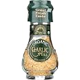 Amazon.com : Drogheria & Alimentari, Organic Garlic Mill, 1.76 oz(Pack ...