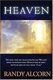 Heaven: Amazon.co.uk: Randy Alcorn: 9781414302829: Books