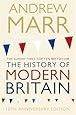 Amazon.com: The Making of Modern Britain (0783324887136): Andrew Marr ...