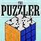 The Puzzler: One Man's Quest to Solve the Most Baffling Puzzles Ever ...