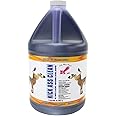 Amazon.com: Kelco Kick Ass Clean Shampoo Gallon