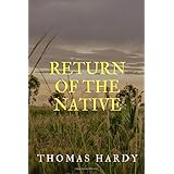 Amazon.com: The Return of the Native (Oxford World's Classics ...