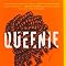 Queenie: Carty-Williams, Candice: 9781501196027: Books - Amazon