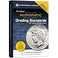 Official ANA Grading Standards for United States Coins (Official ...