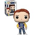 Amazon.com: Funko Pop! TV: Riverdale - Archie Collectible Toy : Toys ...