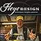 Fleye Design: Techniques, Insights, Patterns: Bob Popovics, Jay Nichols ...