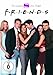 Friends | Serie bei Serienjunkies.de