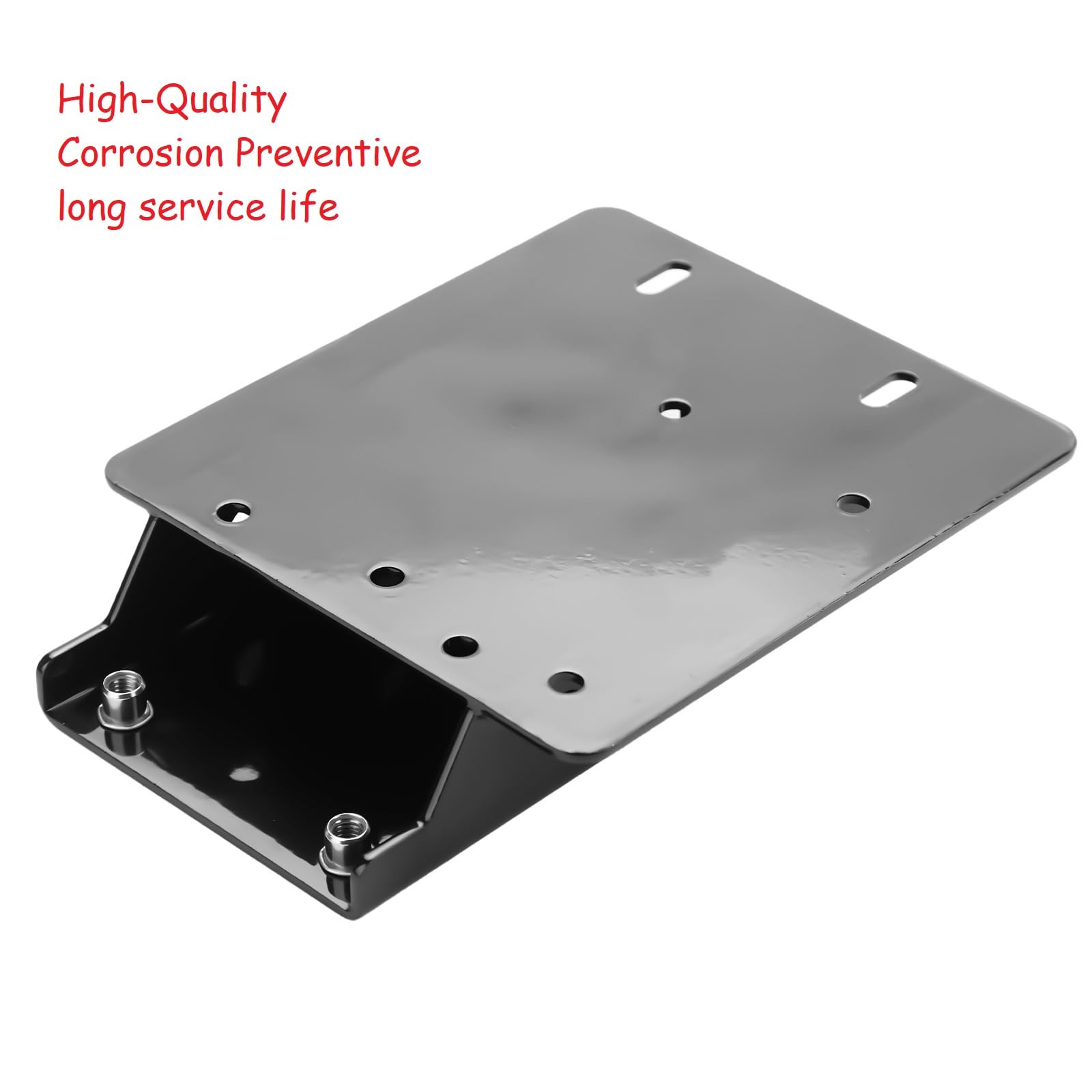 Mua Torque Converter Motor Riser Plate Mount for Predator 196cc / 212cc ...