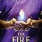 Amazon.com: The Fire Queen (The Hundredth Queen, 2): 9781611097498 ...