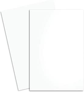 Amazon.com : Gloss Digital Paper – Perfect for Color Laser Printing ...