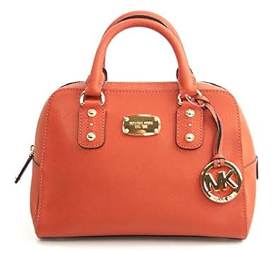 Michael Kors Small Purse Amazon Prime | Paul Smith