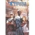 Amazon.com: I, Tituba, Black Witch of Salem (CARAF Books: Caribbean and ...