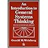 General System Theory: Foundations, Development, Applications (Revised Edition) (Penguin ...
