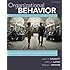 Amazon.com: Organizational Behavior (15th Edition) (9780132834872 ...