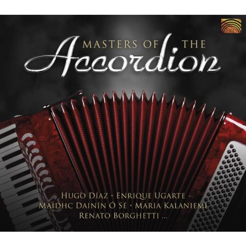 Top 10 Accordion Brands Of 2020 TopProReviews top-10-accordion-brands-of-2020-topproreviews