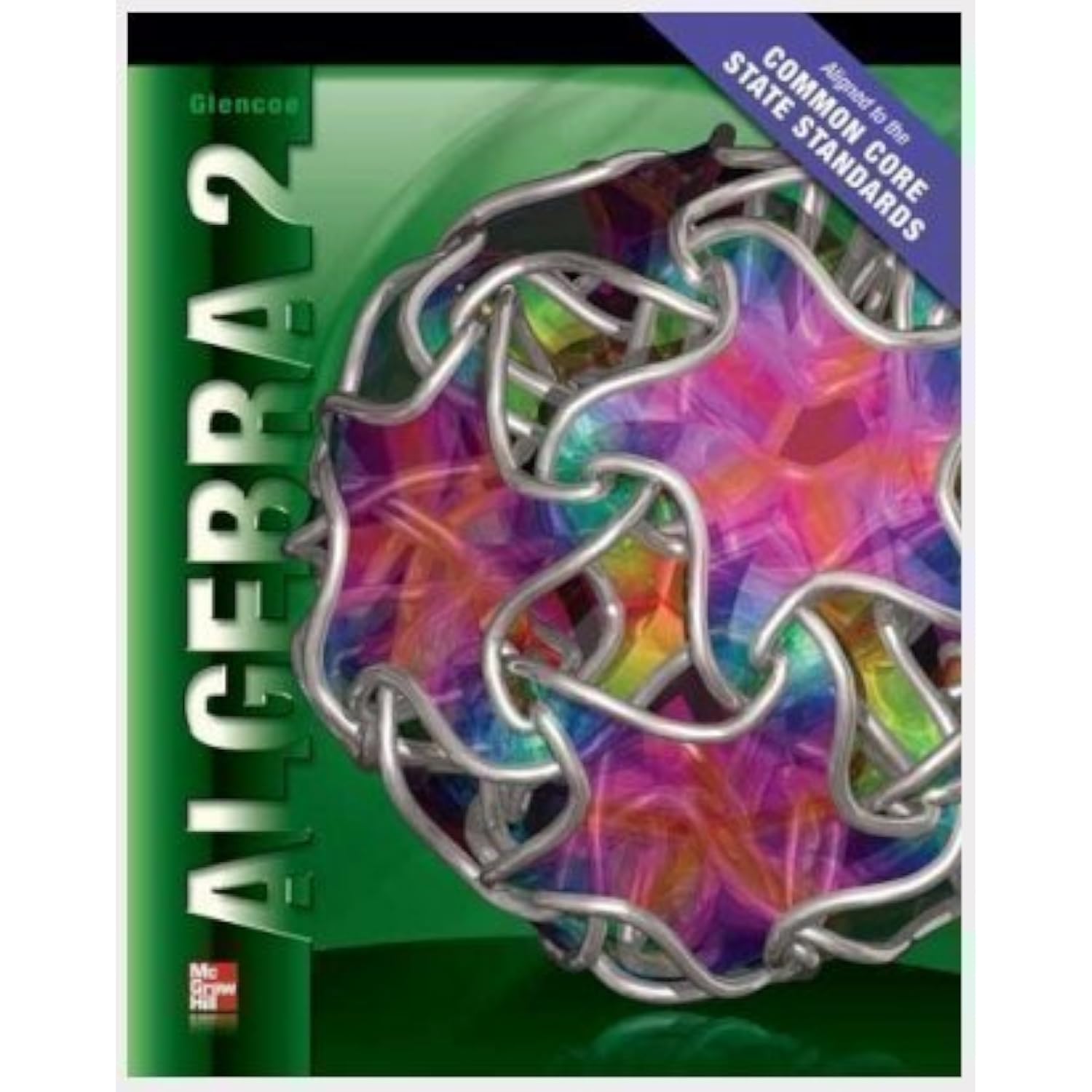 algebra-2-common-core-state-standards-teacher-edition-hardcover