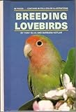 Psittaculture: Breeding, Rearing and Management of Parrots: Silva, Tony ...