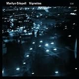 Azure: Gary Peacock, Marilyn Crispell: Amazon.fr: Musique