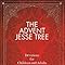 The Advent Jesse Tree: Devotions for Children and Adults to Prepare for ...
