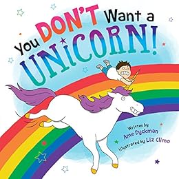 Silverdale Elementary Library – Welcome to Silverdale Library Online