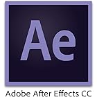 Amazon.com: Adobe After Effects | Visual effects and motion graphics ...