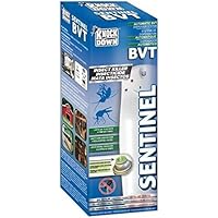 AIR Guard KONK BVT AUTO Dispenser : Amazon.ca: Home