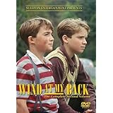Wind at My Back: Season 5: Amazon.ca: Kathryn Greenwood, Shirley ...