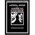 Amazon.com: American Gangster : Denzel Washington, Russell Crowe ...