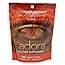 Amazon.com: Adora Calcium Supplement Disk, Organic Dark Chocolate, 30 ...