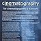 Amazon.com: Cinematography: Theory and Practice: Image Making for ...