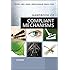 Compliant Mechanisms: Larry L. Howell: 9780471384786: Amazon.com: Books