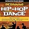 Beginning Hip-Hop Dance (Interactive Dance Series): Durden, E. Moncell ...
