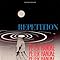 Repetition: Handke, Peter, Manheim, Ralph: 9780374249342: Amazon.com: Books
