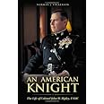 An American Knight: The Life of Colonel John W. Ripley, USMC: Norman J ...