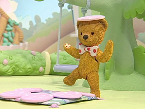 Watch Andy Pandy - Season 1 | Prime Video