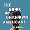 The Book of Unknown Americans: Henríquez, Cristina: 9780385680738 ...
